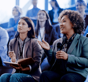 SUMMIT 2026 | Agraya