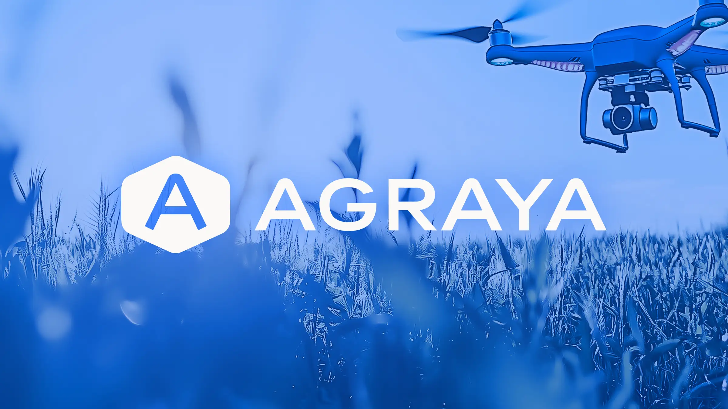 About us | Agraya